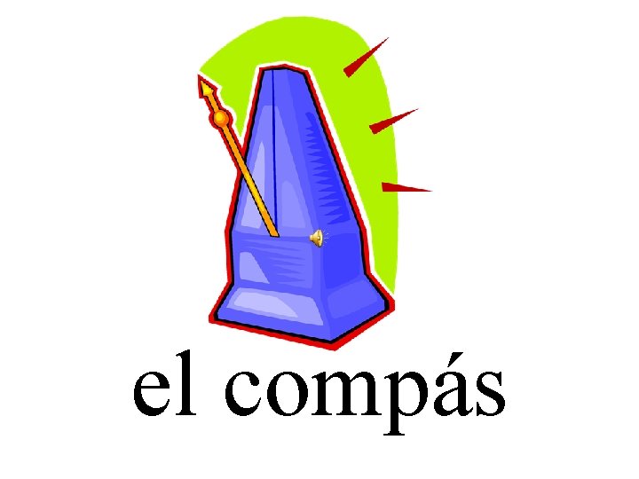 Vocabulario del captulo 2 2 las profesiones y