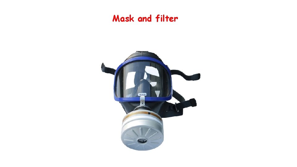 10 RESPIRATORY PROTECTION Physiological Basis of Respiration has