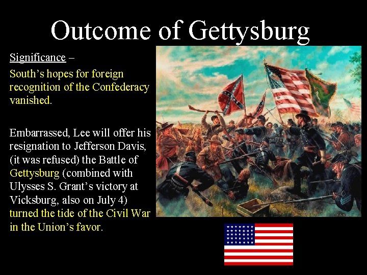 WarmUp 430 Please answer any questions you have