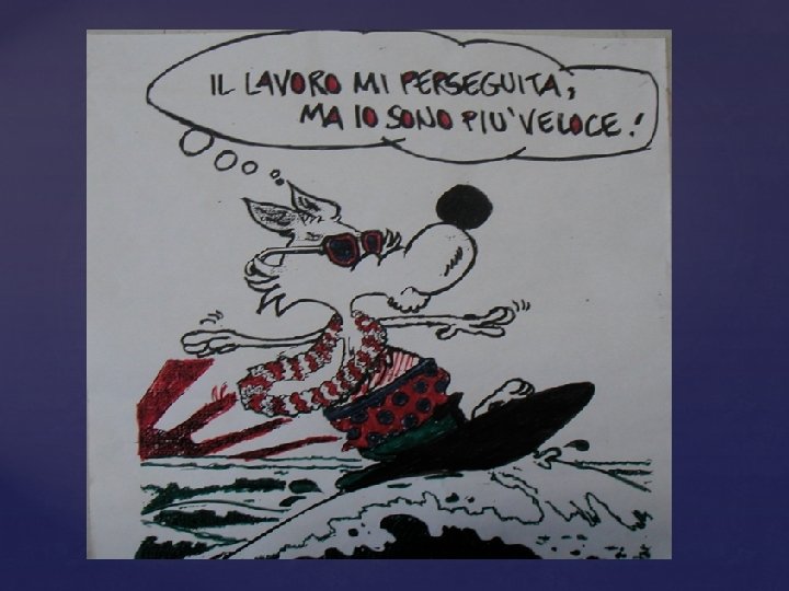 The MAJORANA DEMONSTRATOR an update Frank Avignone University