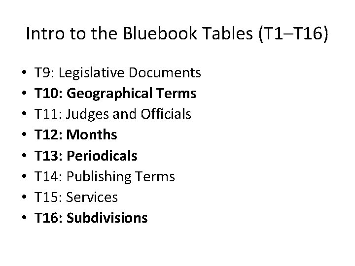 Preparing for the WriteOn Vol 49 WriteOn Competition