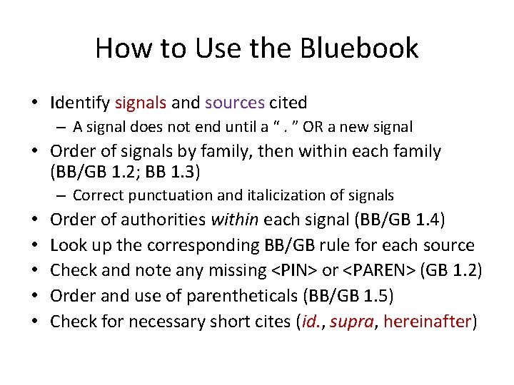 Preparing for the WriteOn Vol 49 WriteOn Competition
