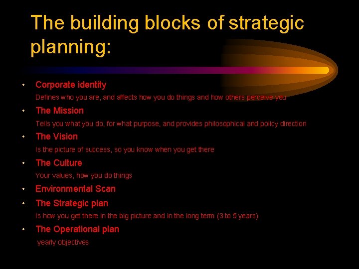 What is a partnership Partnership is a voluntary