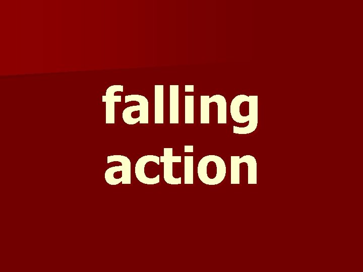 th 4 Grade PSSA Reading Vocabulary affix a