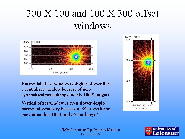Proposed new window mode for MOS Cameras Tony