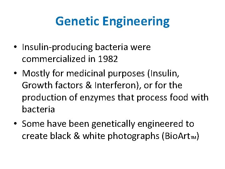 What is a bacterium Living Domain ProEukaryote Kingdom