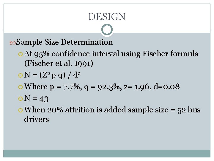 OVERWEIGHT AND OBESITY IN ASSOCIATION WITH PHYSICAL ACTIVITY