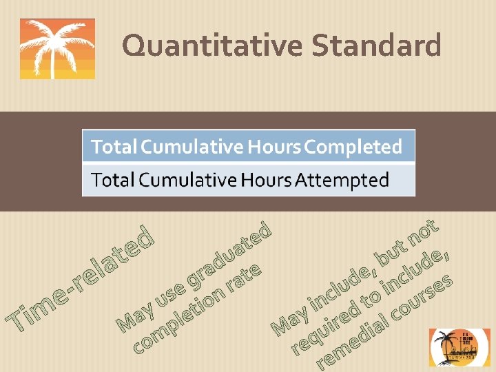 2018 ABC WORKSHOP SAP MUST OR MAY D