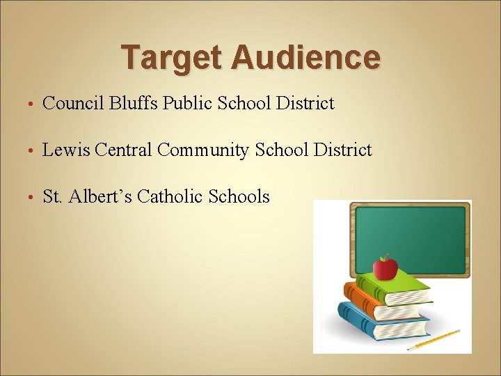 Environmental Health Hazards in Public Schools Loretta S