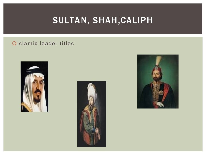 WHAP WORD ASSOCIATION Applying you WHAP vocabulary knowledge