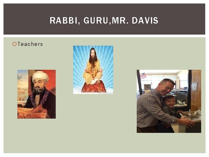 WHAP WORD ASSOCIATION Applying you WHAP vocabulary knowledge