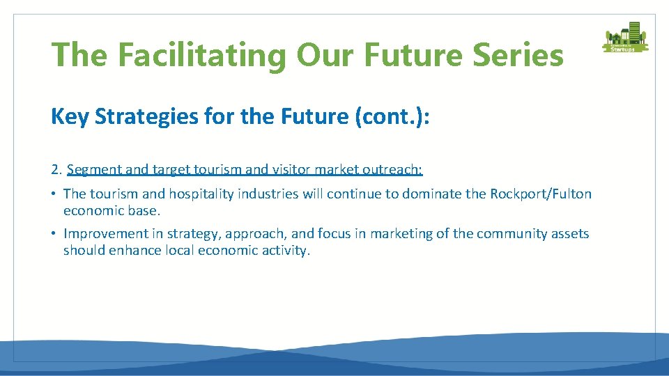 Introduction to the CASU Concept Review of Phase