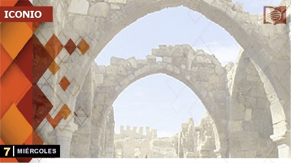 El PRIMER VIAJE MISIONERO DE PABLO EL LIBRO