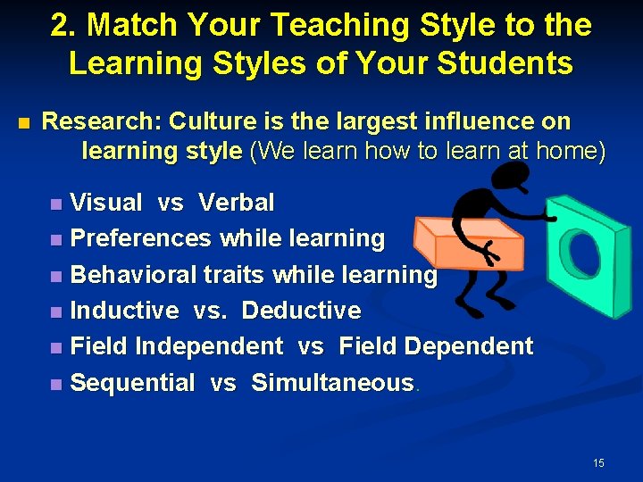 Reaching Immigrant Students 10 Strategies for Teachers Virginia