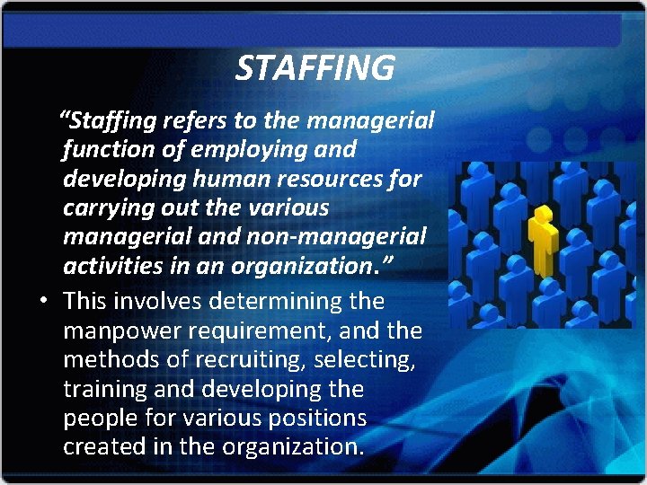 BBM 502 HOW RESEARCH IS HELPFUL IN MANAGERIAL