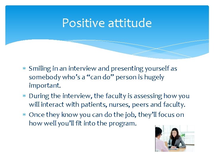 All about interview Jin Li MD Ph D
