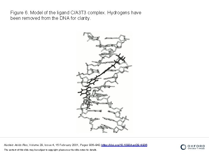 Figure 1 The three ring substituted benzene ligands