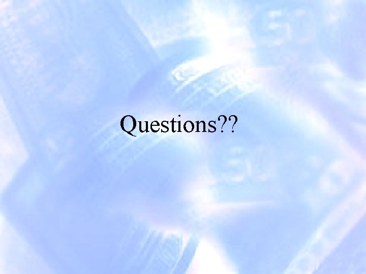 International Financial Analysis Arun Kottolli Why When MNC