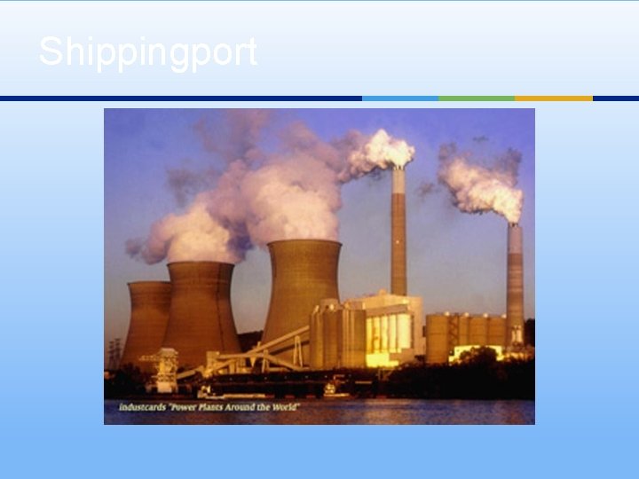 Chapter 5 Biological Diversity and Conservation 5 1