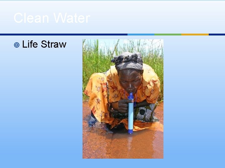 Chapter 5 Biological Diversity and Conservation 5 1