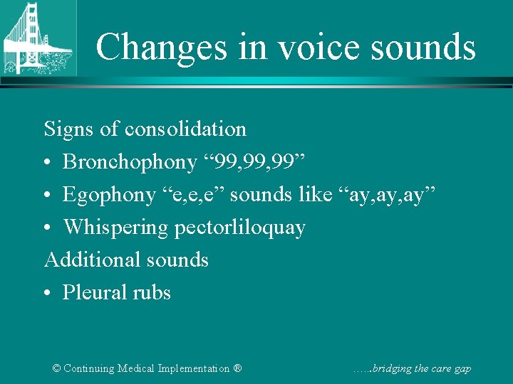 PSD Thorax and Lungs Respiratory Physical Exam Joel