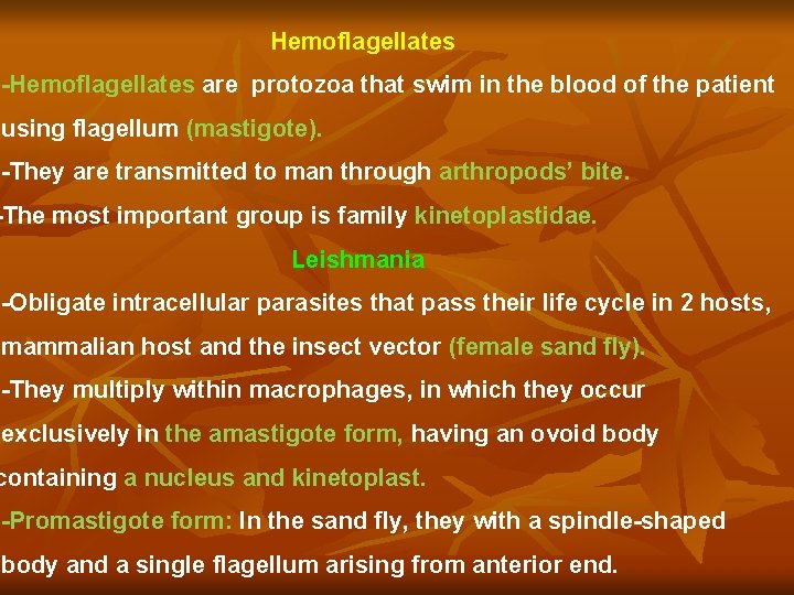 Toxoplasma Gondii Distribution Toxoplasma gondii is an obligate