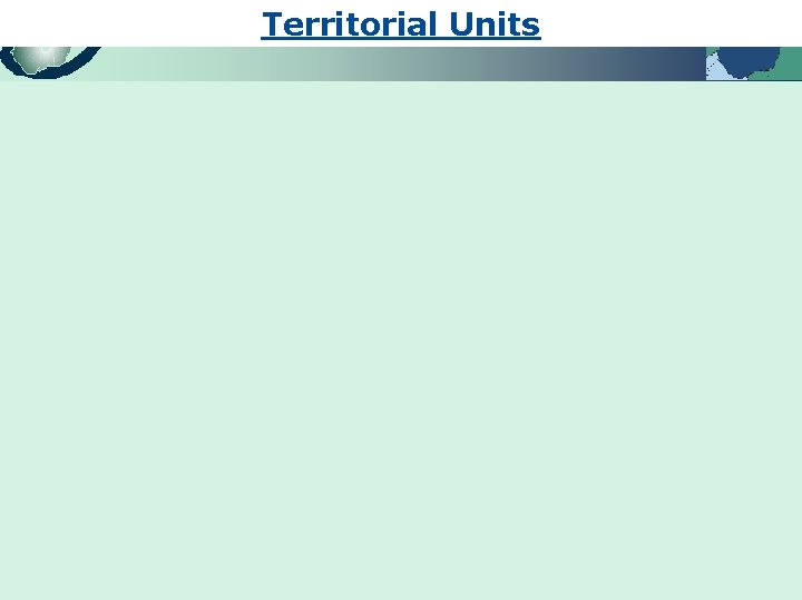 European Neighbourhood and Partnership Instrument ...