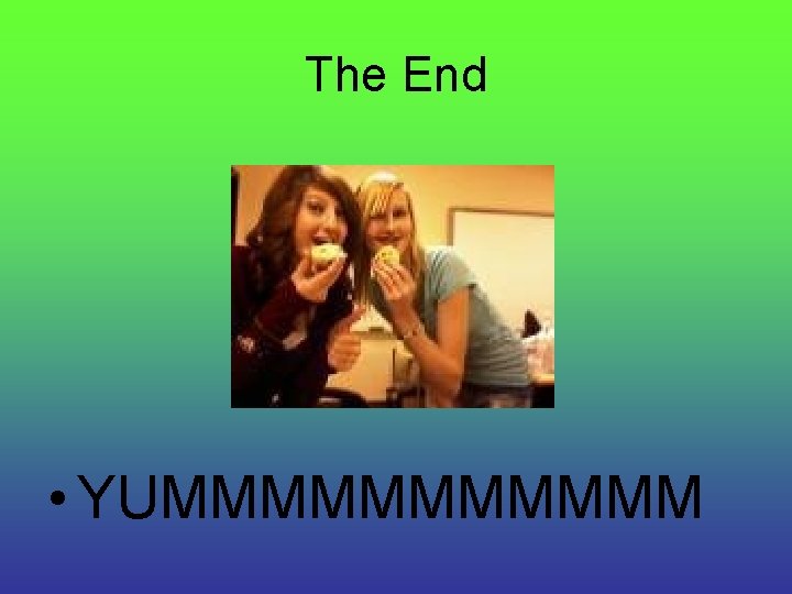 Raquel Martinez Morgan Ayers Amber Cavanaugh Kevin Nelson