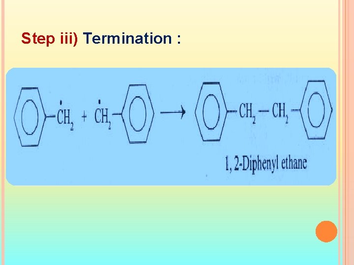 Prof Kokil Dhananjay Narayan Dept of Chemistry Class