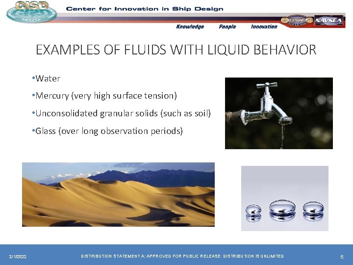 INTRODUCTION TO HYDRODYNAMICS Richard S Meyer Ph D