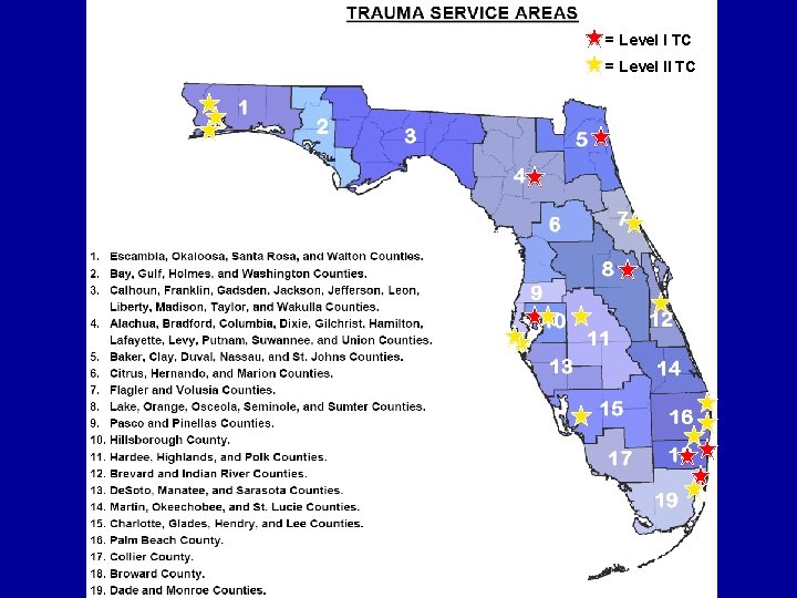 Traumatic Brain Injury Jason A Demery Ph D