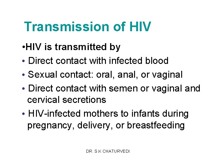 Viral Infections Dr Baha Eldin Khalid Lesson Outcomes
