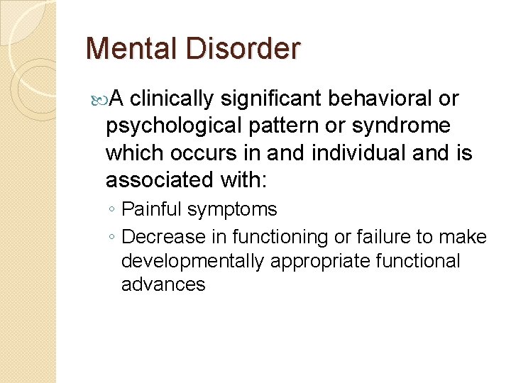 Morabeto Mind Legacy Associates Inc With Instructor Janice