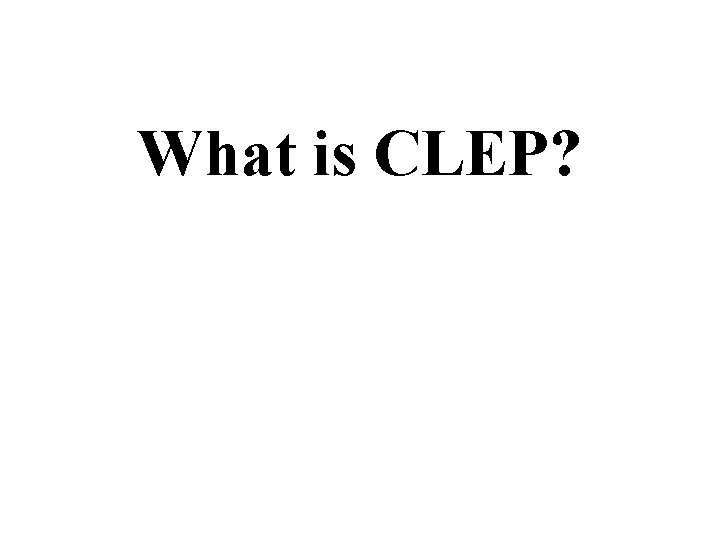 A Novel Electricity Rate Effectively Addresses Reliability and