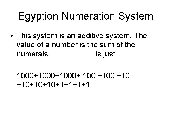 Homework for Wednesday 95 Alphabetia posters due Be
