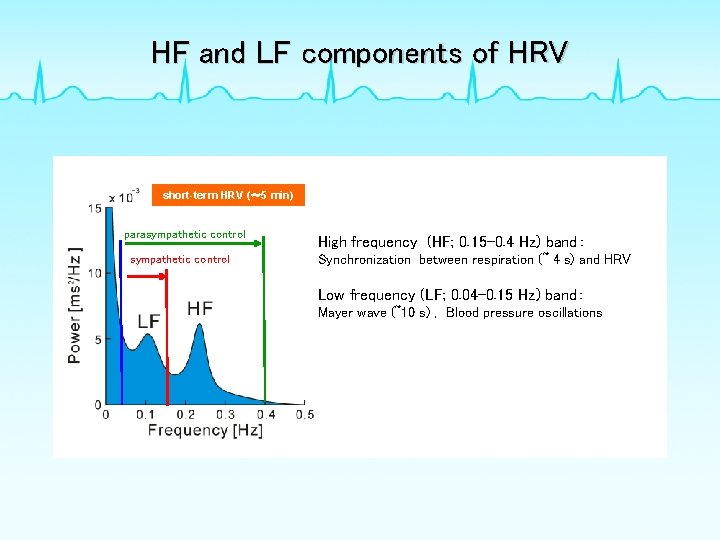 Multifractal Analysis From Theory to Applications and Back