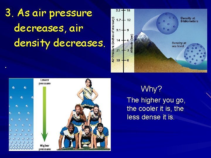 Quick Review Hint Look at your notes Name
