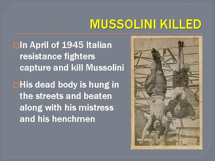 WAR IN EUROPE POST PEARL HARBOR HITLER FAILS