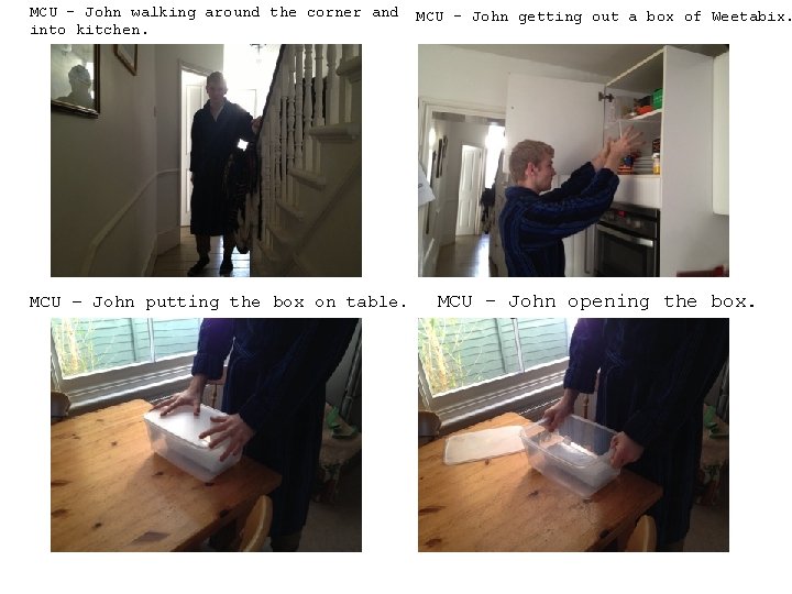 CV Storyboard Dominic Munro Alisan Ugur INT HOUSE