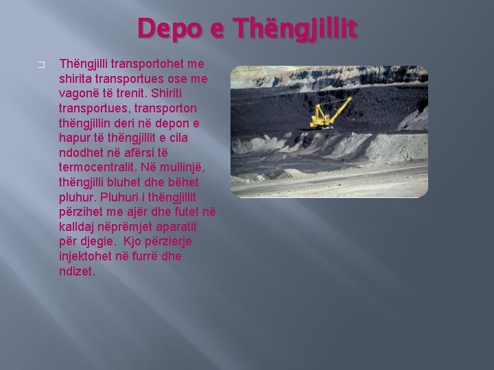 Punoi Bardha Oshlani IX 9 Donjeta Xhosha IX