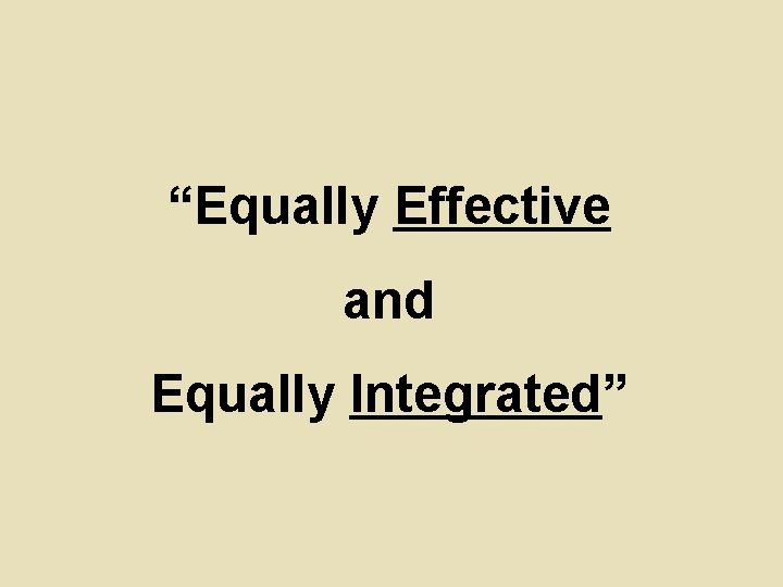 Digital Accessibility in Mind Selecting Accessible Products Services