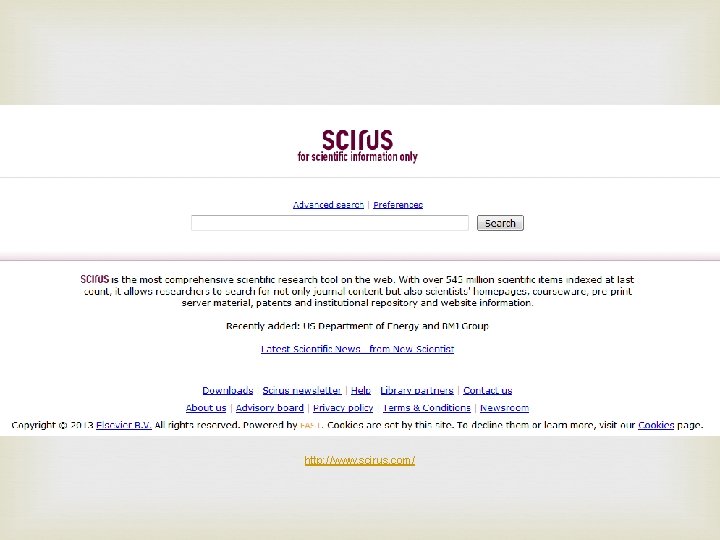 Geographical Library Reference Article Databases By Sarah Mahoney