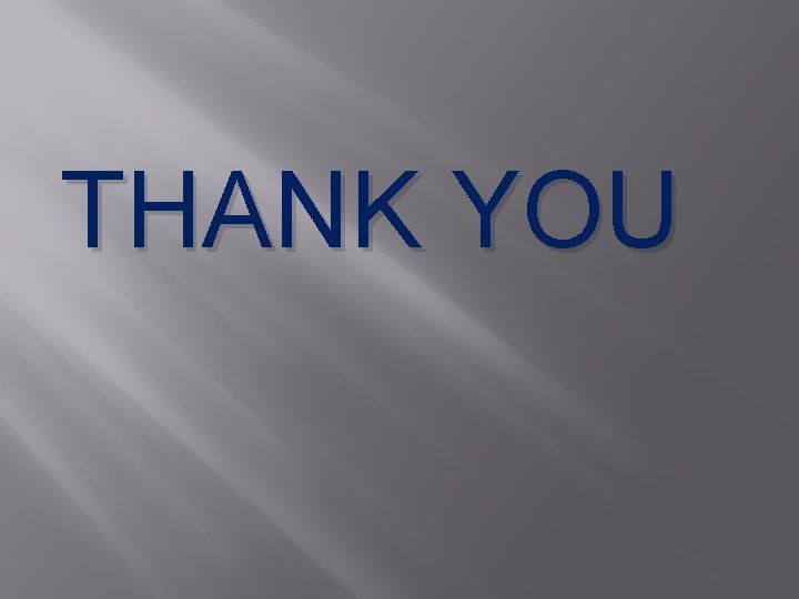 VAGUS NERVE DR MASOOMA SYED Vagus nerve Mixed