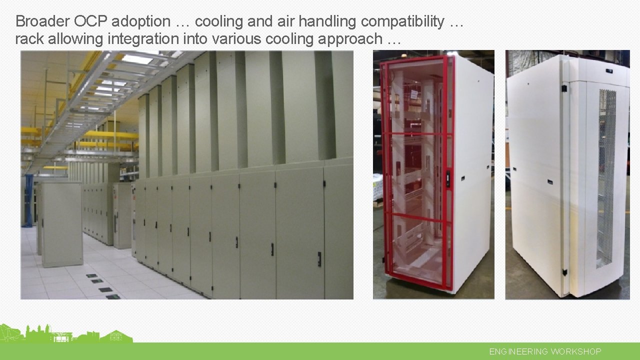 March 10 11 2015 San Jose OCP Open