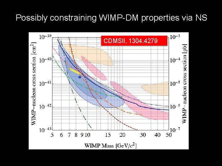Dark matter capture in compact stars stellar on
