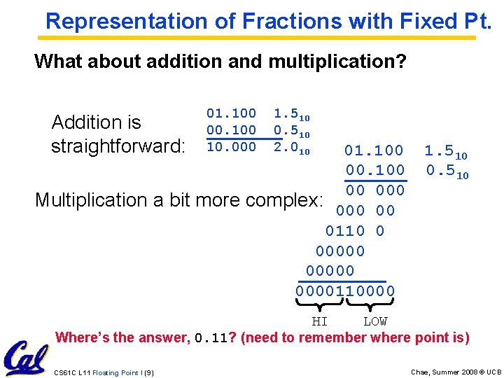 inst eecs berkeley educs 61 c CS 61