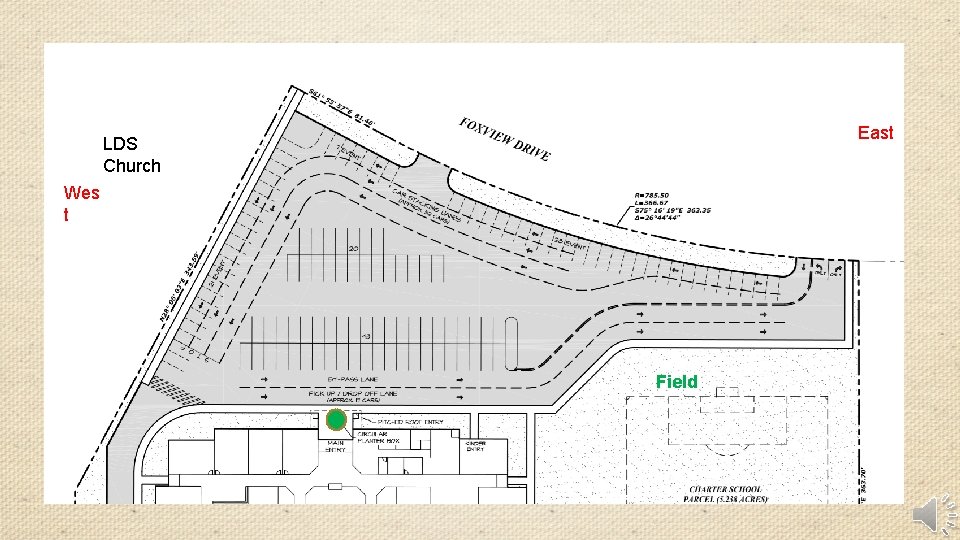 Carpool Guide Your visual guide to a quick
