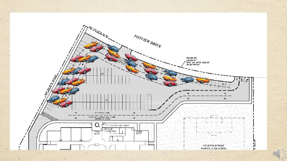 Carpool Guide Your visual guide to a quick