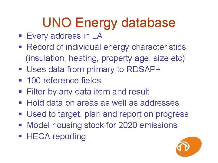 Bill Wilkinson Energy Audit Company Energy Audit Company