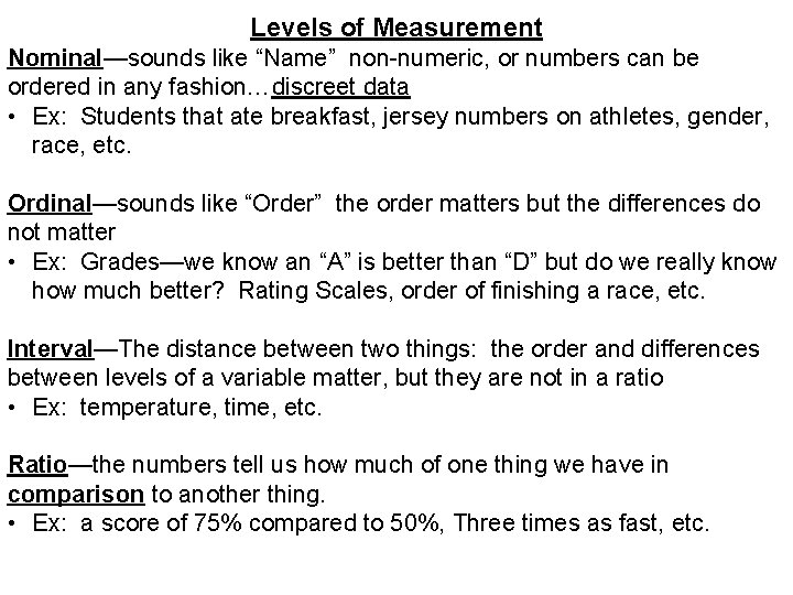 Turn in IB Psychology 12 08 16 Nothing